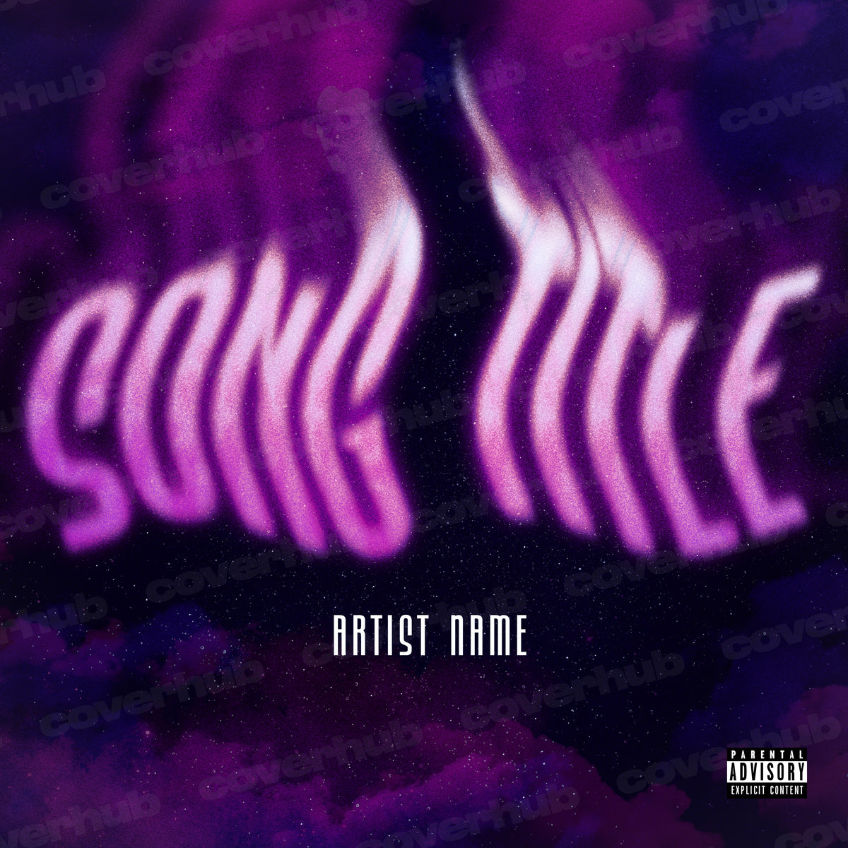 Trippin – Coverhub