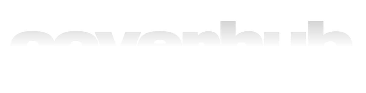 Coverhub